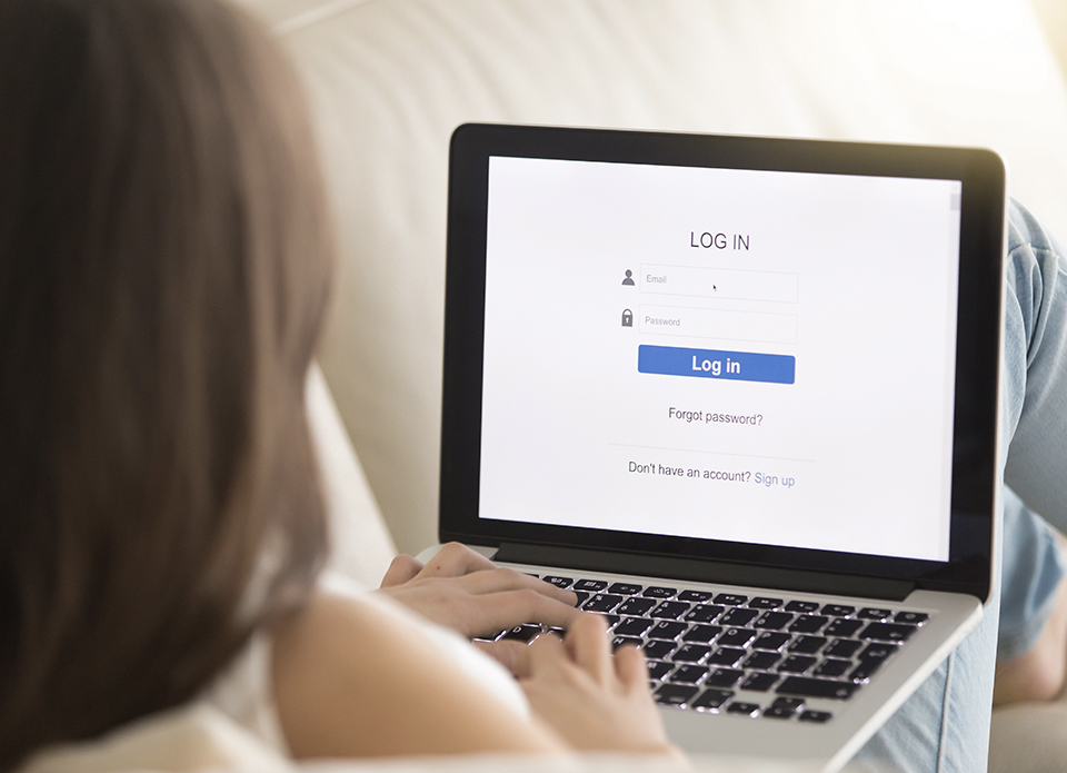 Why Security-Savvy Staff Can Upgrade Your IT Security Services - Rayne ...