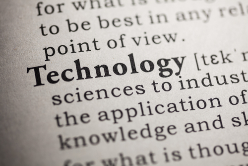 Tech Terms To Know In The Modern Business World Rayne Technology tech-terms-to-know-in-the-modern-business-world-rayne-technology